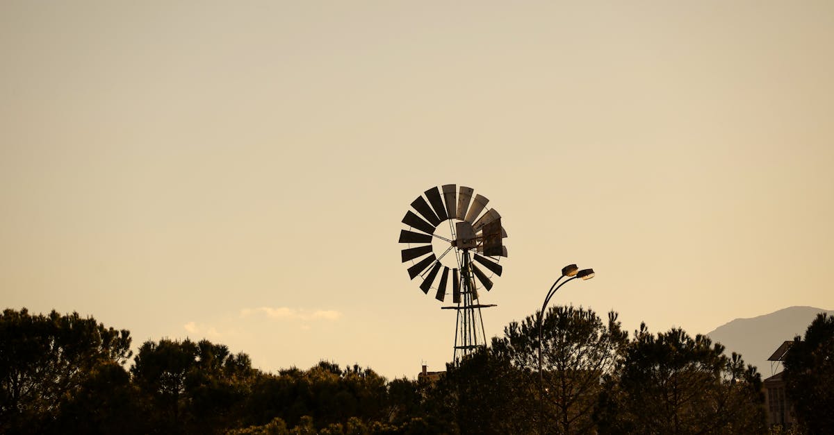 Calm Power Plan: Transform Your Life with Simple Steps to Inner Peace ...